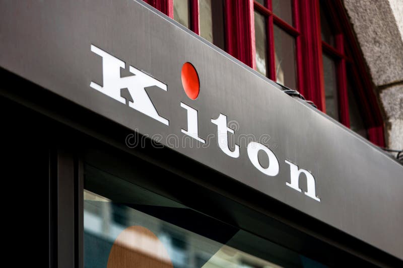 Kiton Shop Stock Photos - Free & Royalty-Free Stock Photos from Dreamstime