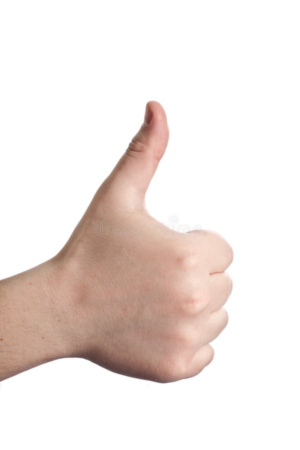 Sign language eat stock image. Image of concept, means - 23619367