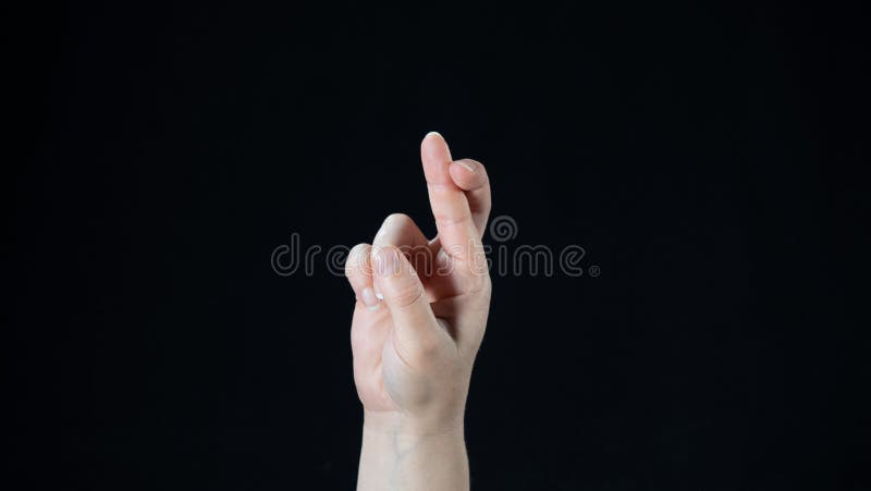 118 Letter R Sign Language Stock Photos - Free & Royalty-Free Stock ...