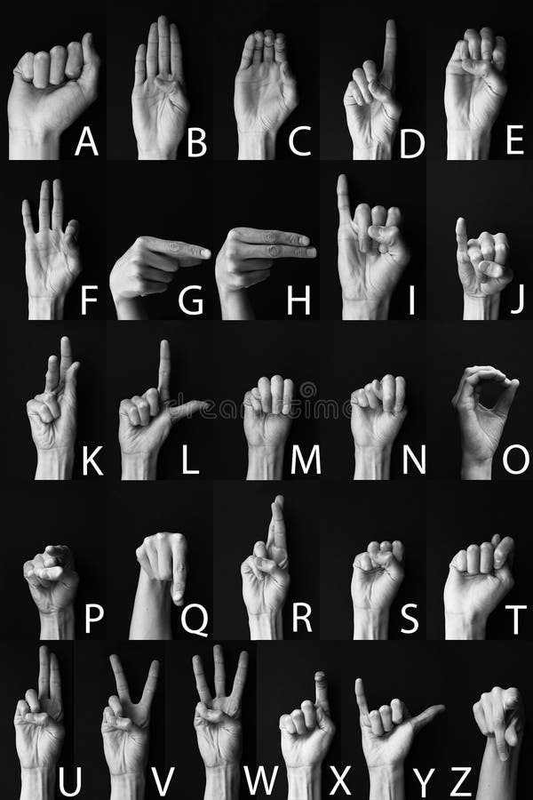 Beyond Mediation stock illustration. Illustration of mediate - 74882650