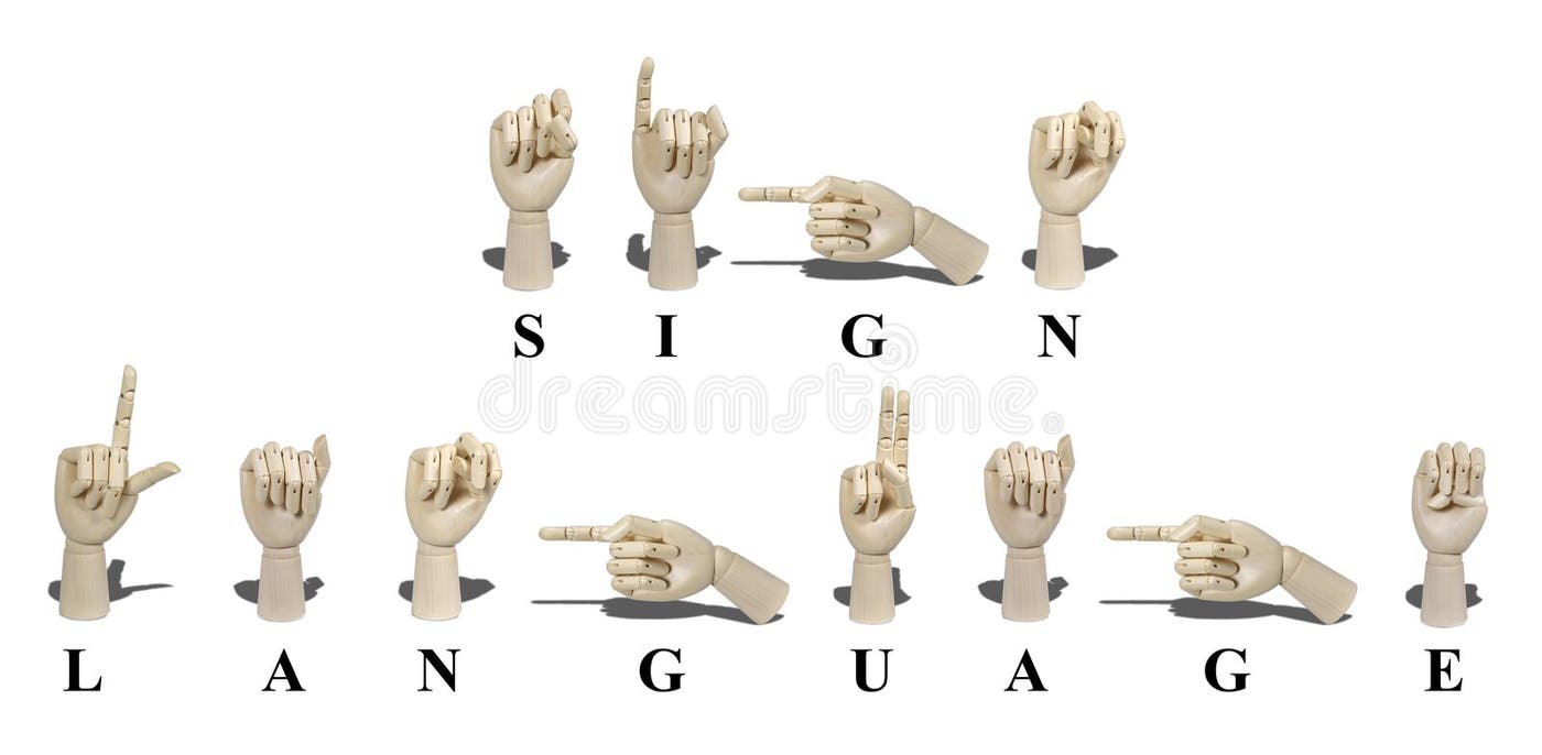 1,257 Sign Language Interpreter Stock Photos - Free & Royalty-Free ...