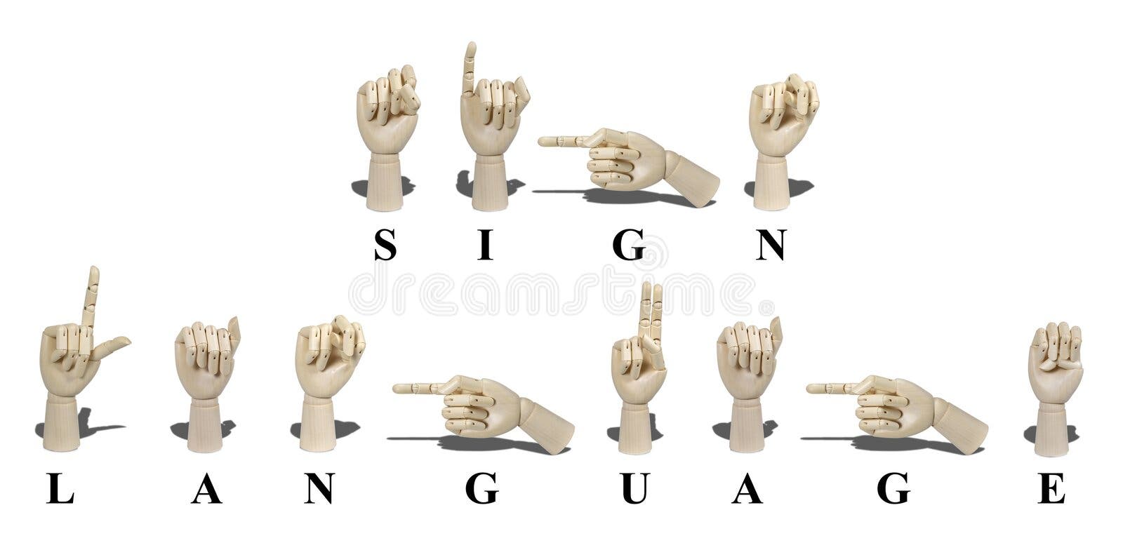 66,358 Sign Language Stock Photos - Free & Royalty-Free Stock Photos ...