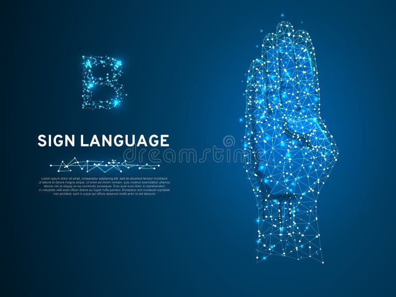 Convey Meaning Stock Illustrations – 524 Convey Meaning Stock ...