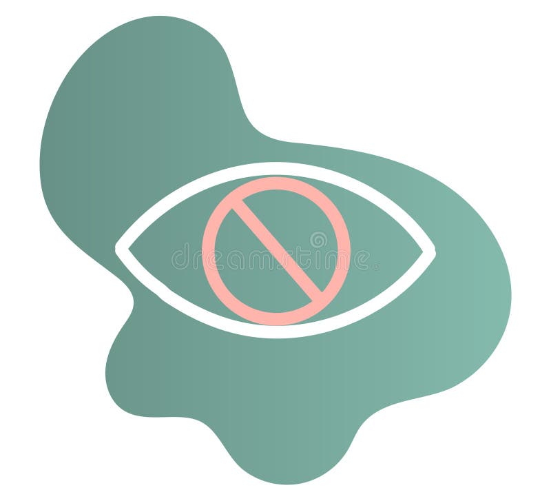 Sign Language,blind, Deaf, Disabled Icon, Web, Accessibility ...