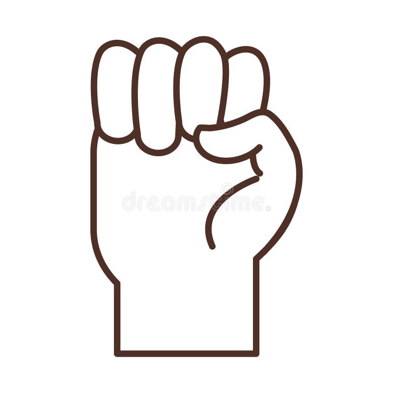 Letter E Sign Language Stock Illustrations – 312 Letter E Sign Language ...