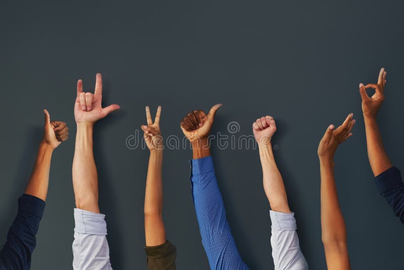 Friends Laugh, University Hallway and People Talking with Happiness and ...