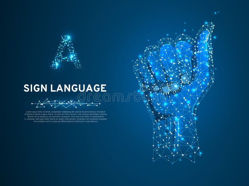 Convey Meaning Stock Illustrations – 1,359 Convey Meaning Stock ...