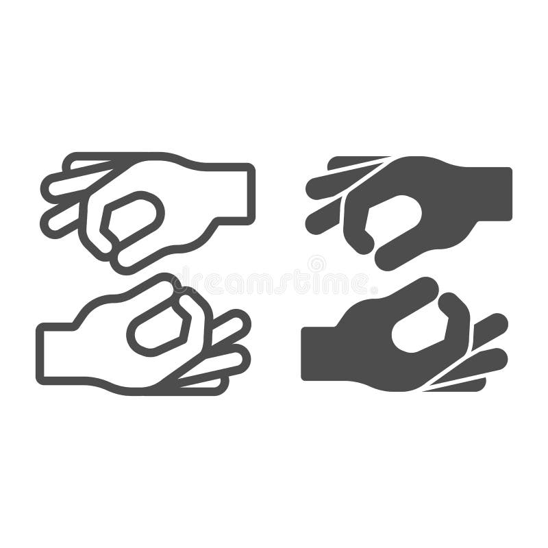 Language Disability Icon Stock Illustrations – 1,273 Language ...