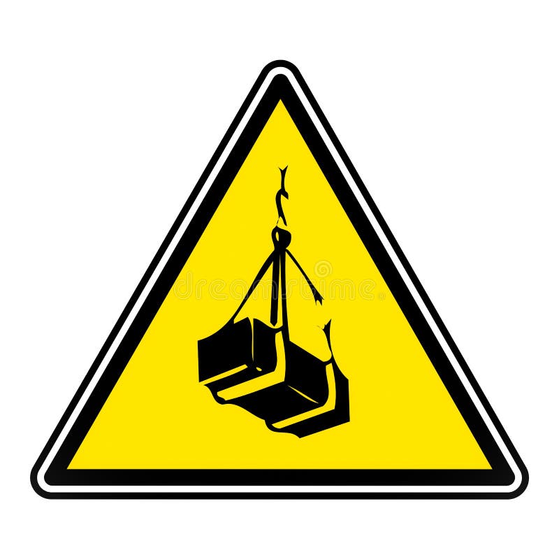 Loads Symbol Stock Illustrations – 353 Loads Symbol Stock Illustrations ...