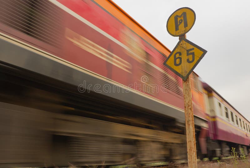 Sign limit speed stock image. Image of alarm, stand, travel - 31556915