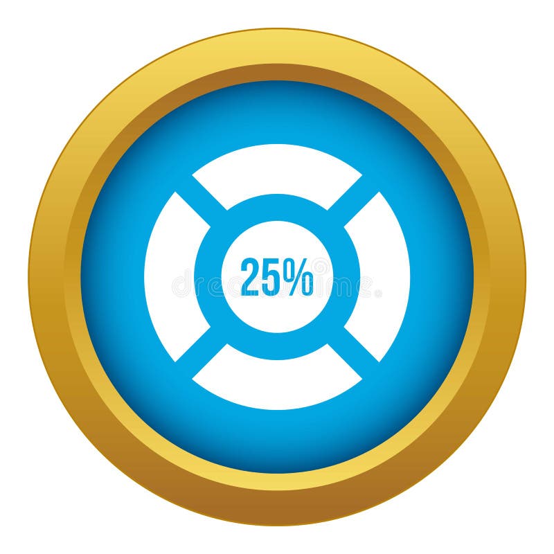 Sign 5 load icon white stock vector. Illustration of mobility - 96491563