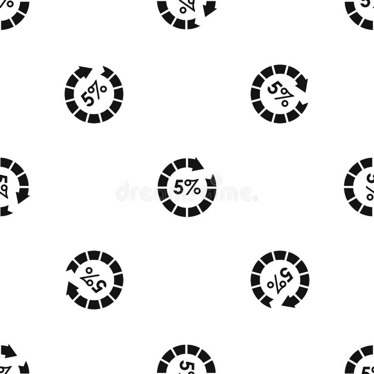 Load Pattern Stock Illustrations – 4,399 Load Pattern Stock ...