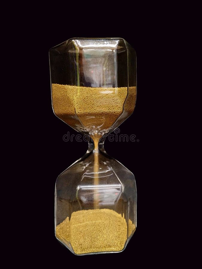 Connect Dot Gingerbread House Stock Photos - Free & Royalty-Free Stock ...