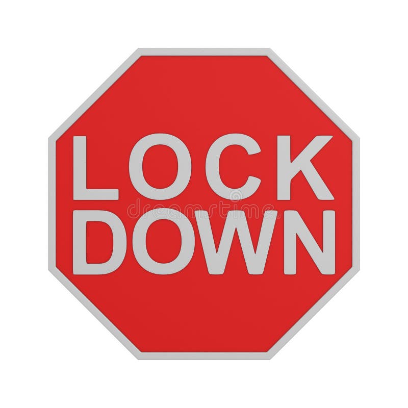 Lockdown Background Stock Illustrations – 9,577 Lockdown Background ...