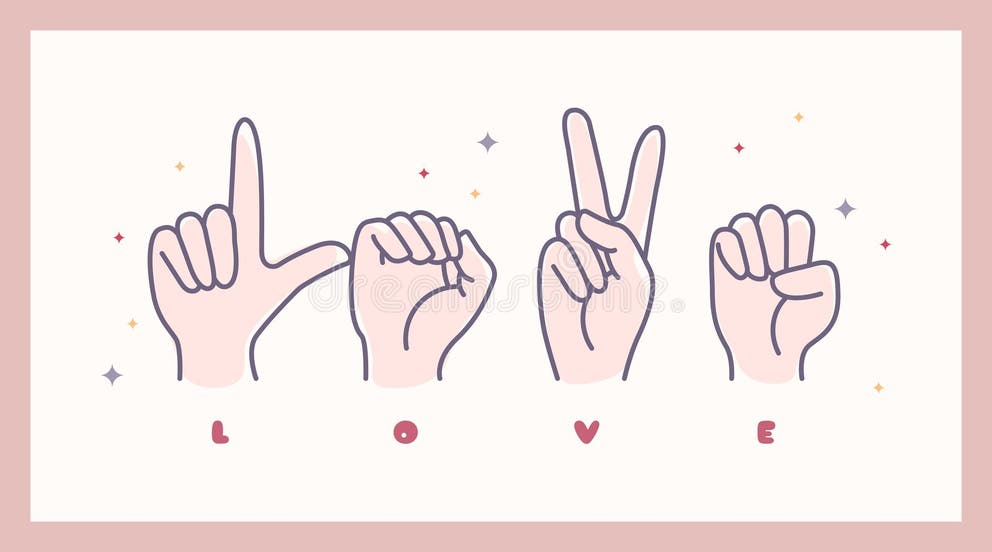 Love Hearing Stock Illustrations – 445 Love Hearing Stock Illustrations ...