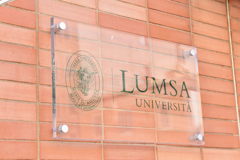 Lumsa University Stock Photos - Free & Royalty-Free Stock Photos from ...