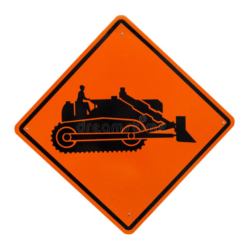 Heavy machinery stock photo. Image of industrial, aerial - 71699478