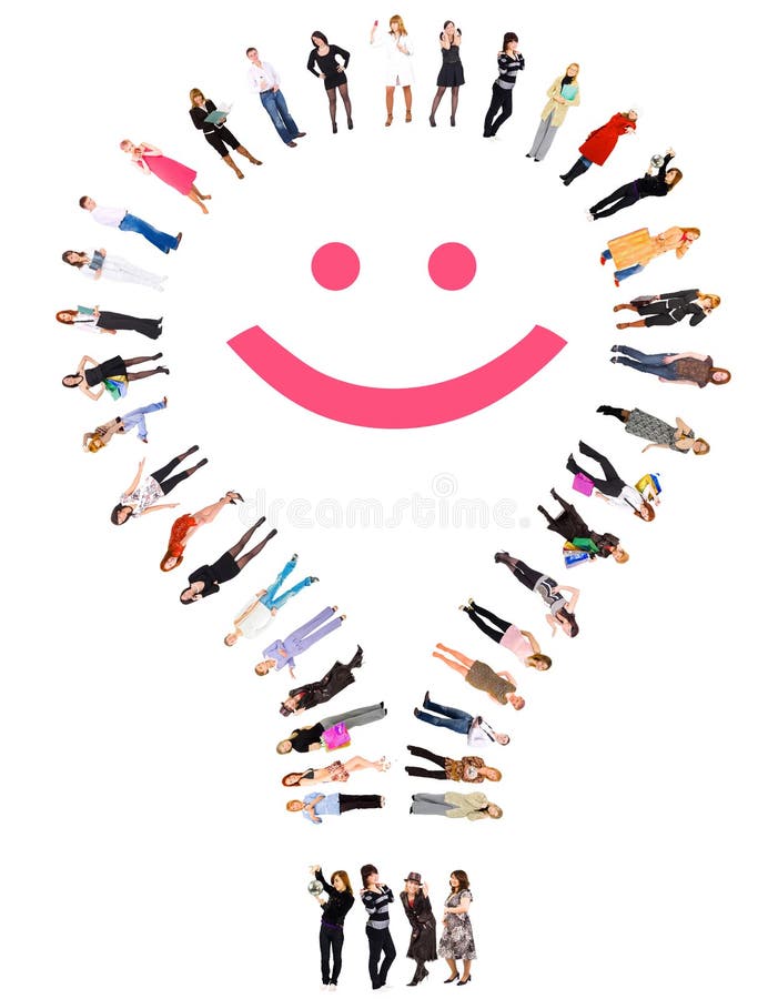 29,942 Multiple People Image Stock Photos - Free & Royalty-Free Stock ...