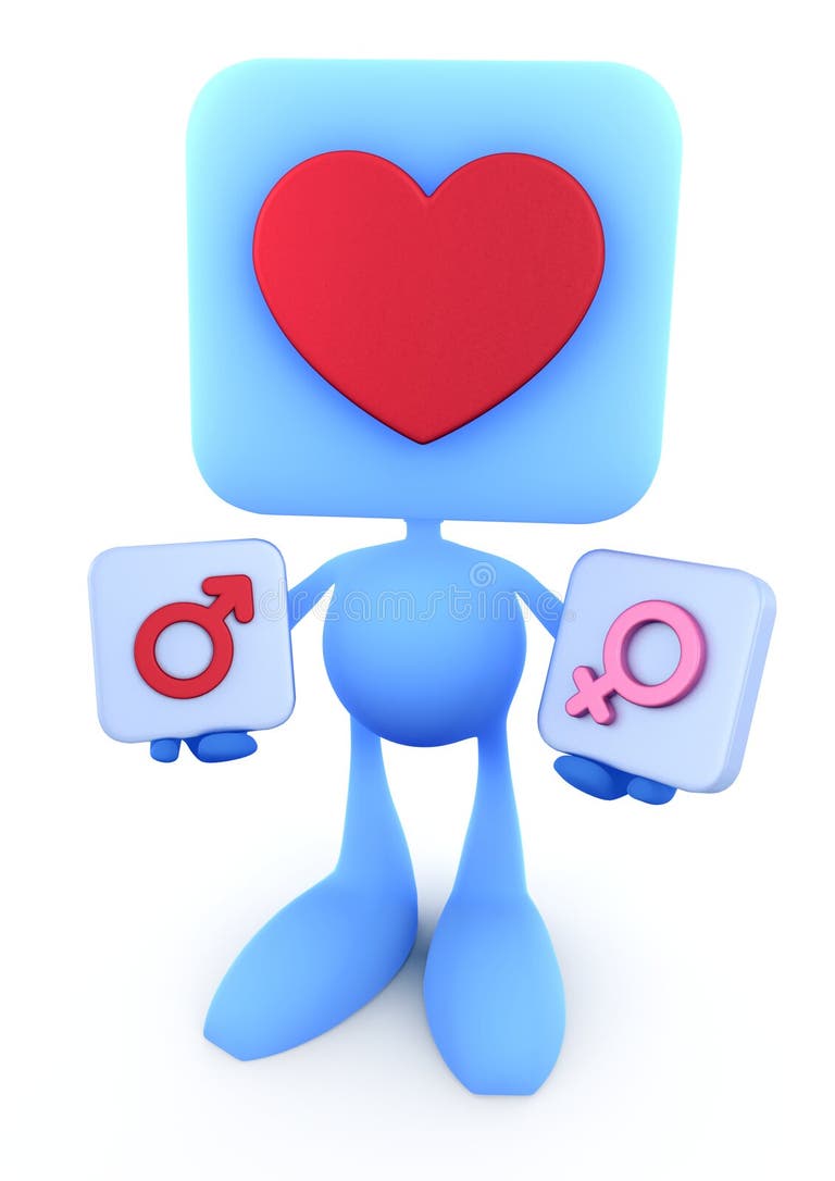 Cartoon Matchmaker Stock Illustrations – 126 Cartoon Matchmaker Stock ...