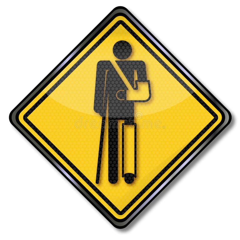 Arm Cast Plaster Stock Illustrations – 812 Arm Cast Plaster Stock ...