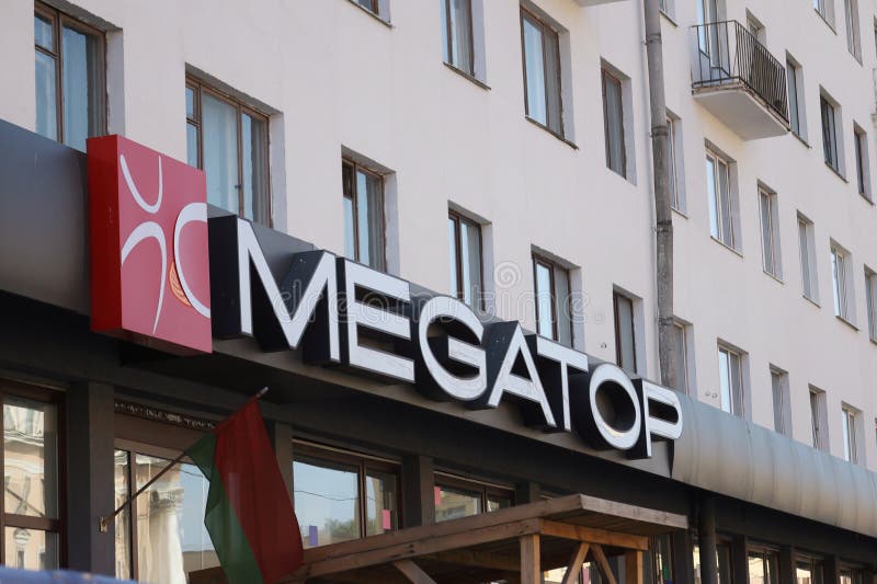 Megatop Stock Photos - Free & Royalty-Free Stock Photos from Dreamstime