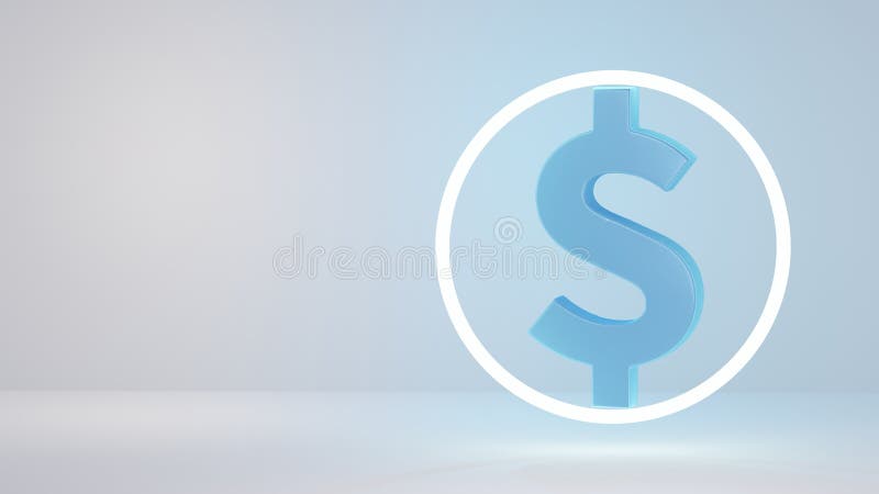 Monetary Unit Stock Illustrations – 838 Monetary Unit Stock ...