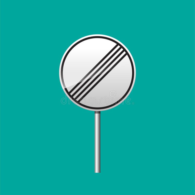 No Limit Speed Stock Illustrations – 1,020 No Limit Speed Stock ...