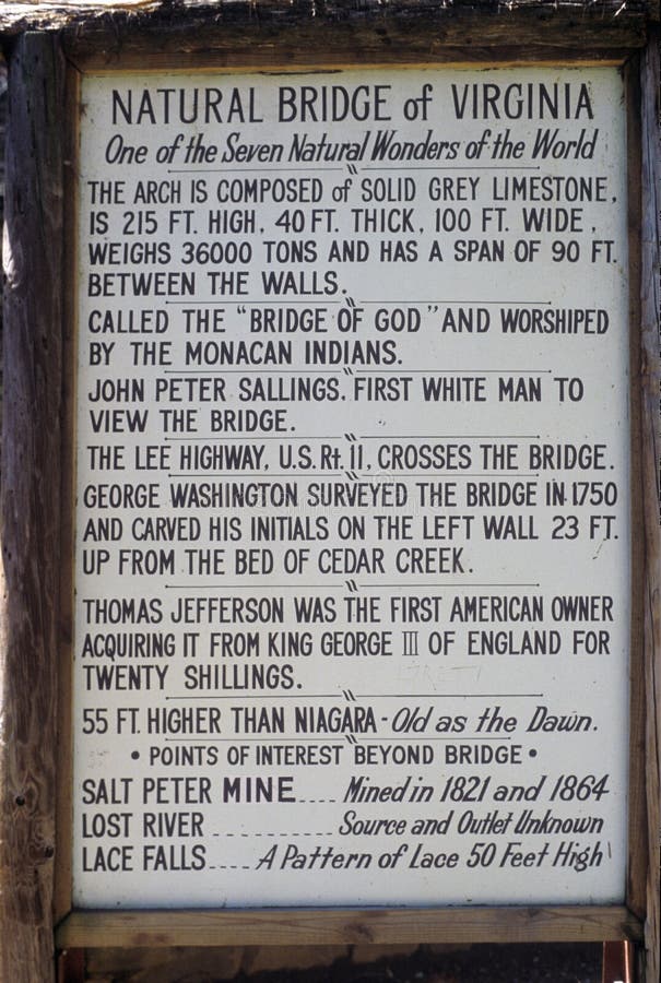 Wonders of the World, Egypt Editorial Photo - Image of wonders, history ...