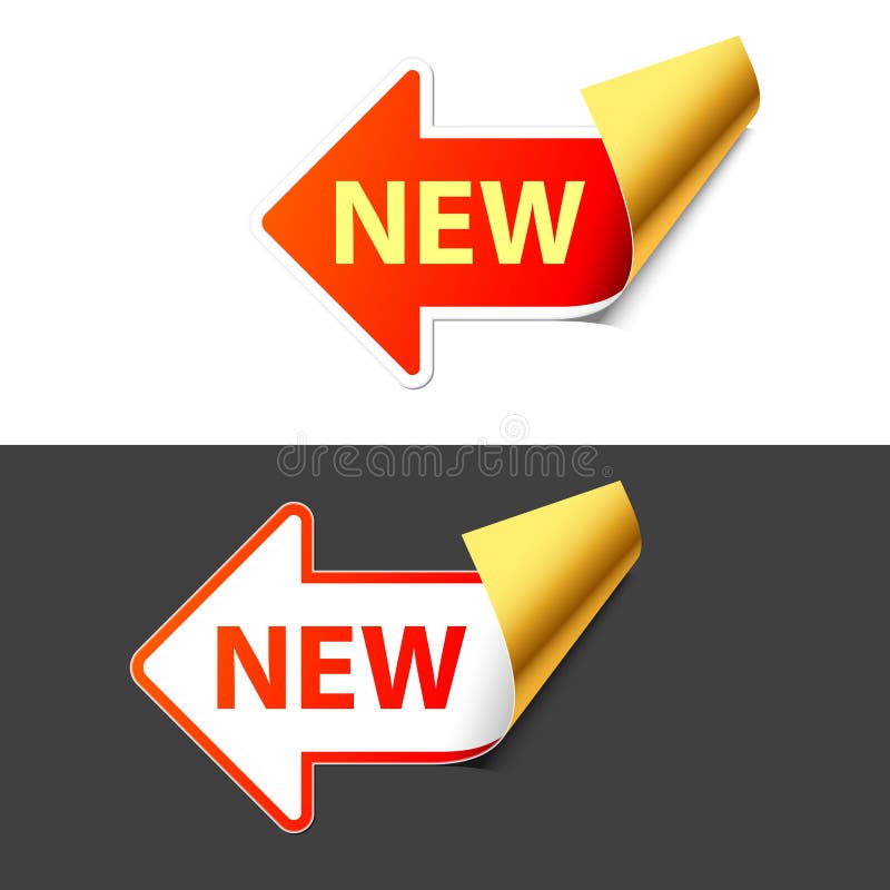 Arrow Symbol Road Block Arrow Sign Drawing Of Old Or New Decision