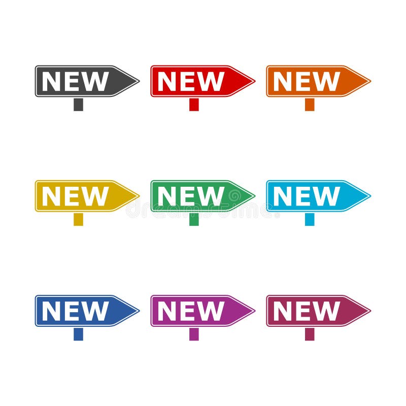 New Price Logo Stock Illustrations – 8,886 New Price Logo Stock ...