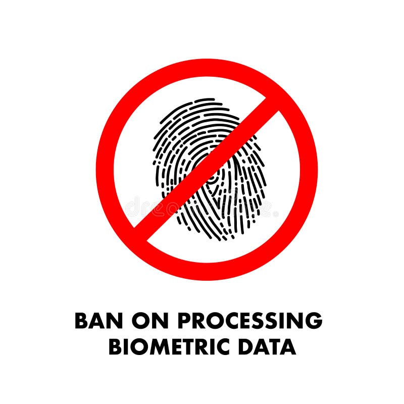 No Printout Stock Illustrations – 29 No Printout Stock Illustrations ...