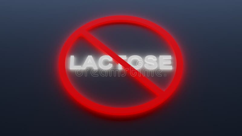 No Diarrhea Stock Illustrations – 77 No Diarrhea Stock Illustrations ...