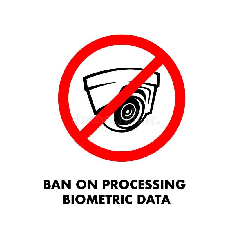 Shooting Area Warning Sign Stock Illustrations – 34 Shooting Area ...