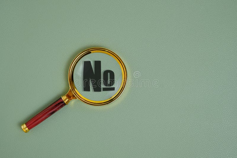 370 Magnifying Glass No Background Stock Photos - Free & Royalty-Free ...
