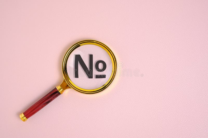 370 Magnifying Glass No Background Stock Photos - Free & Royalty-Free ...