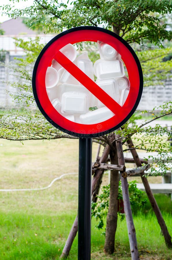 Styrofoam Ban Stock Photos - Free & Royalty-Free Stock Photos from ...