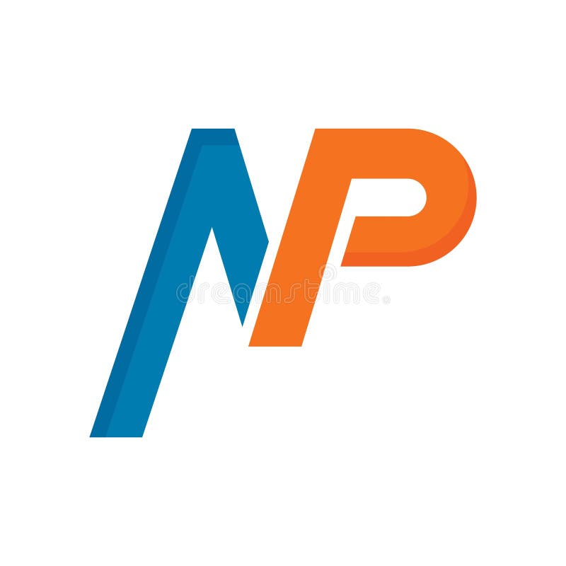 Np Background Stock Illustrations – 511 Np Background Stock ...