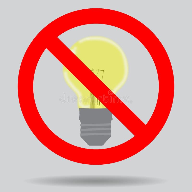 Save Electricity Digital Poster Tips To Save Electricity Stock ... Save Electricity Digital Poster Tips To Save Electricity Stock ...