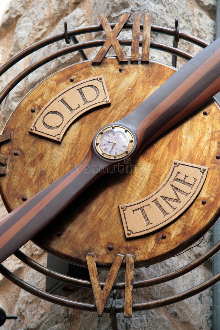 8,335 Sign Installation Stock Photos - Free & Royalty-Free Stock Photos ...