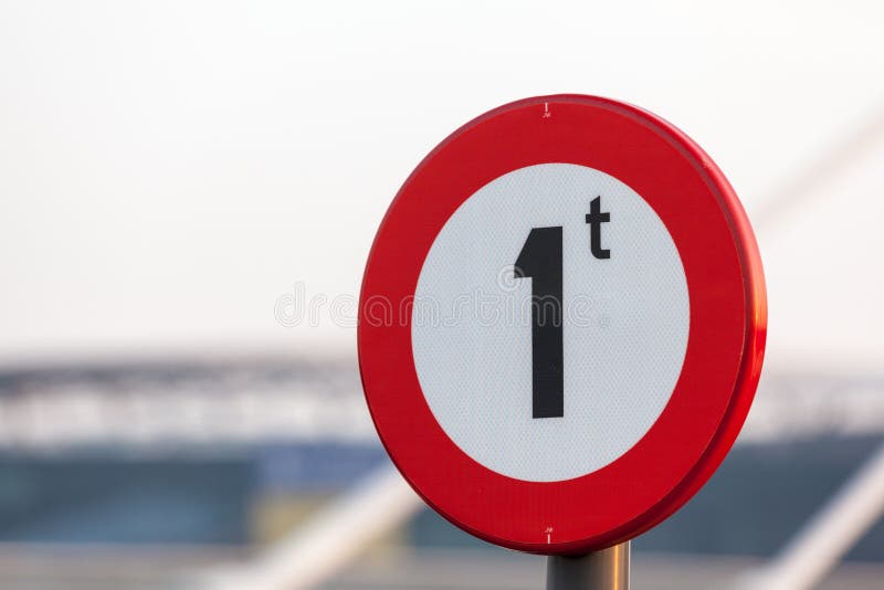 Number one sign,word stock image. Image of white, details - 21142601
