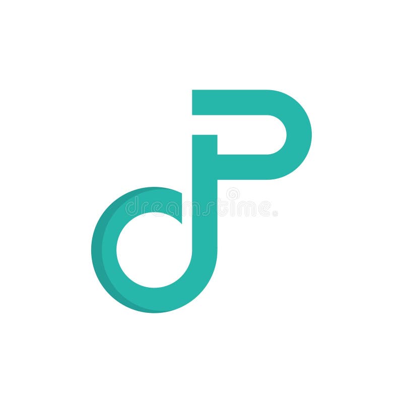 Op Icon Stock Illustrations – 2,185 Op Icon Stock Illustrations ...