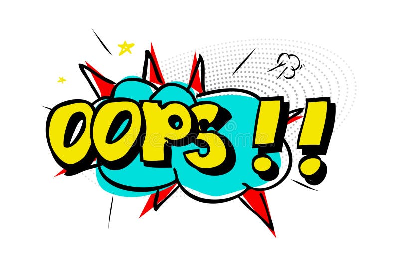 Mark with Red Marker, Isolated on White Stock Vector - Illustration of ...