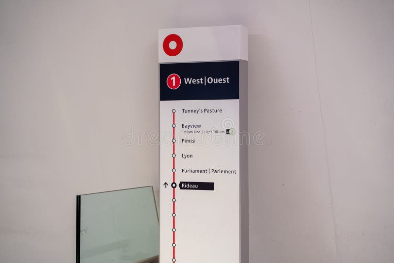 1 Line Light Rail Station Map Stock Photos - Free & Royalty-Free Stock ...