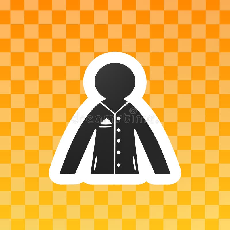 A Sign for People,best 3D Illustration,best Sign and Icon Stock ...