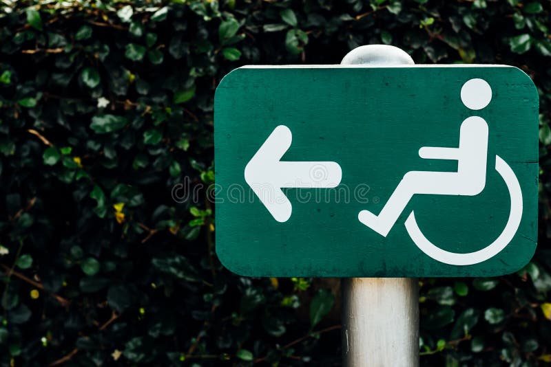 Preschool Teacher and Child Giving High-five Stock Photo - Image of ...