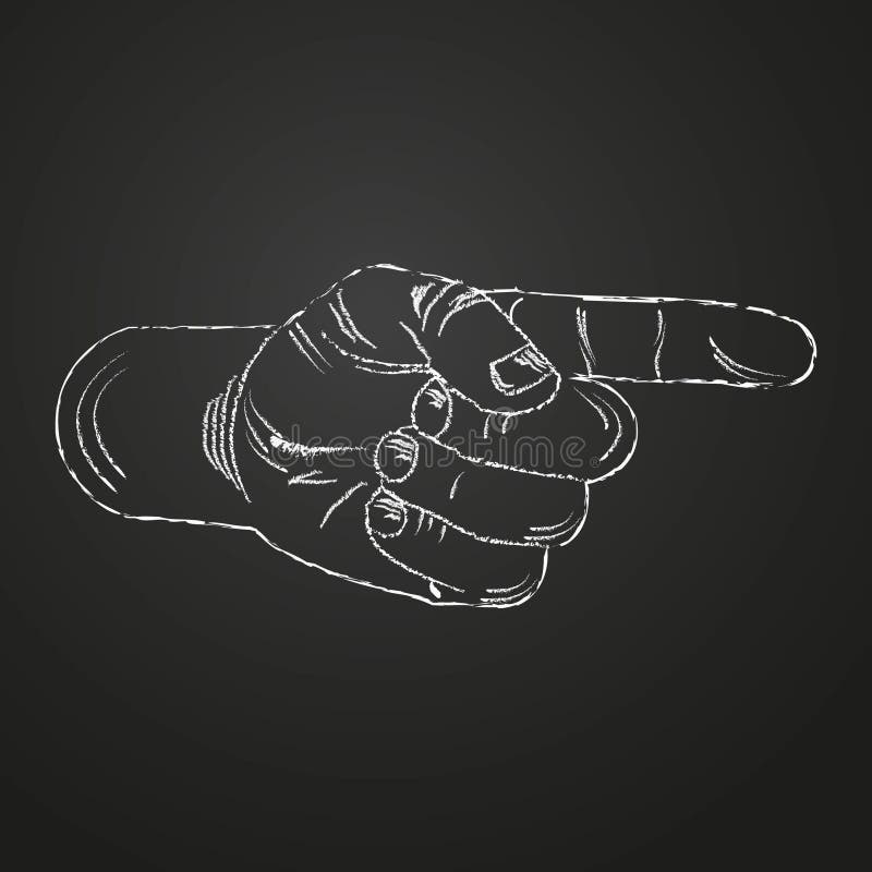 Board To Indicate Stock Illustrations – 67 Board To Indicate Stock ...