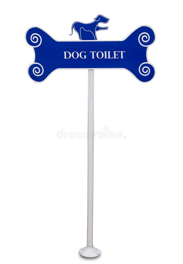 2,561 Dog Toilet Stock Photos - Free & Royalty-Free Stock Photos from ...