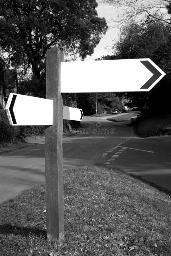 Old Fashioned Street Sign Brick Wall Background Stock Image - Image of ...