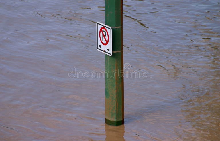 Sign post stock image. Image of serenity, water, current - 149347