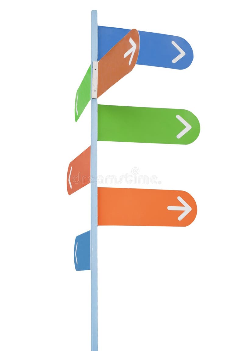 710 Outdated Sign Stock Photos - Free & Royalty-Free Stock Photos from ...